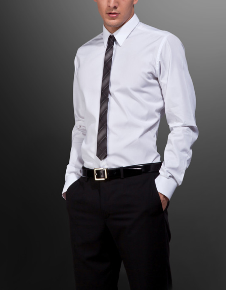 Les différents types de cravates – Fressine